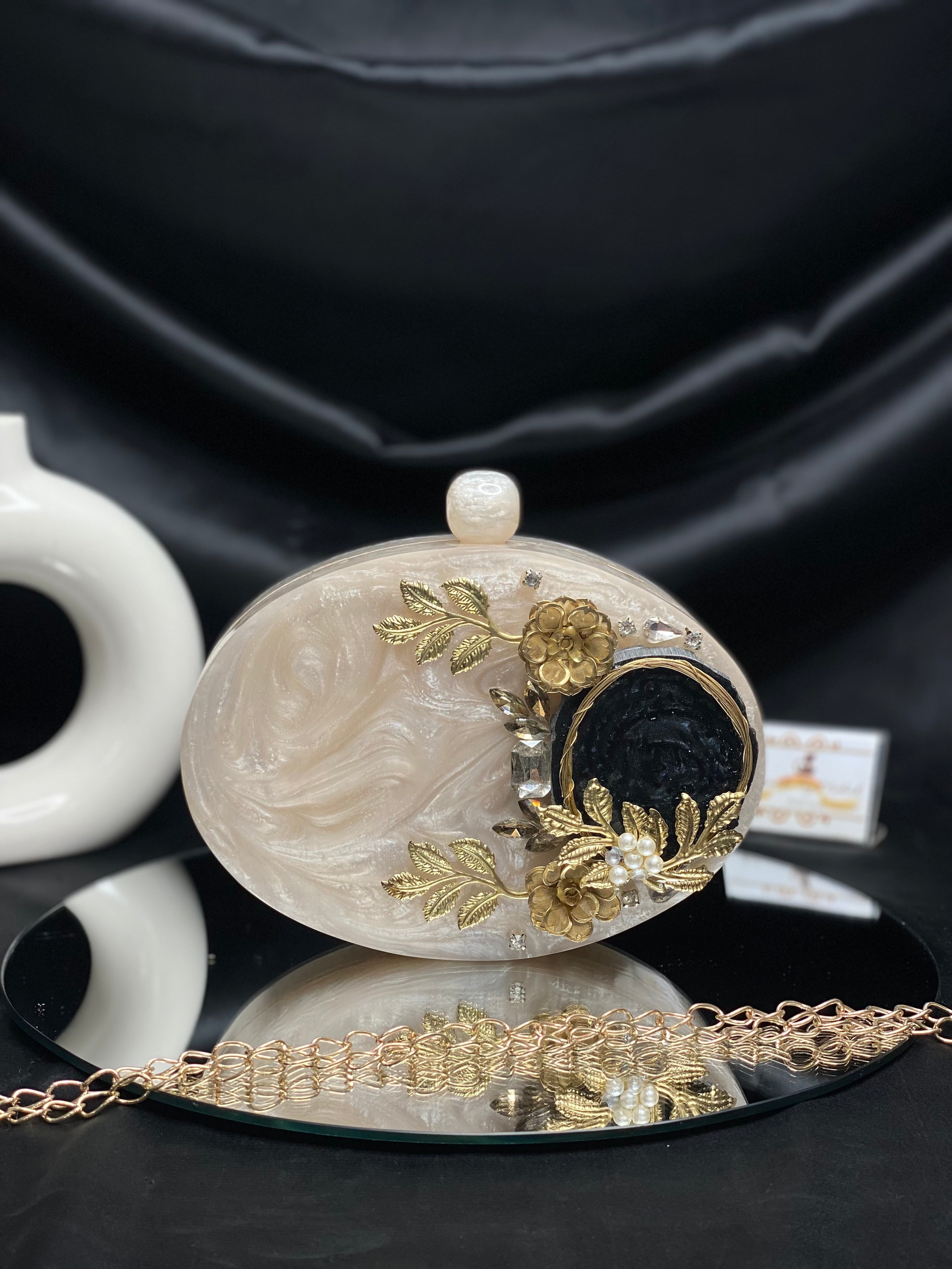 New Arrivals – Kainiche By Mehak